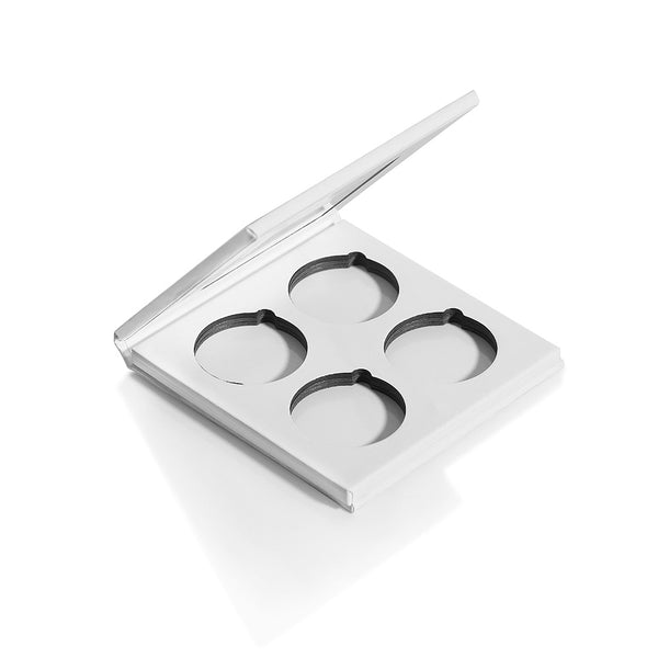 Quad palette – Artist of Makeup